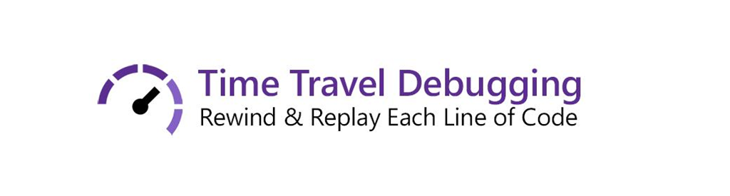 Time Travel Debugging in Azure Time Travel Debugging in Azure